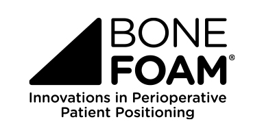 Bone Foam - TapMed Medical Supplies