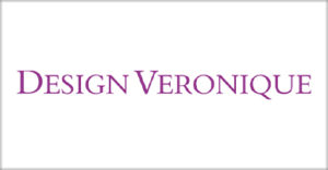 Design Veronique - TapMed Medical Supplies